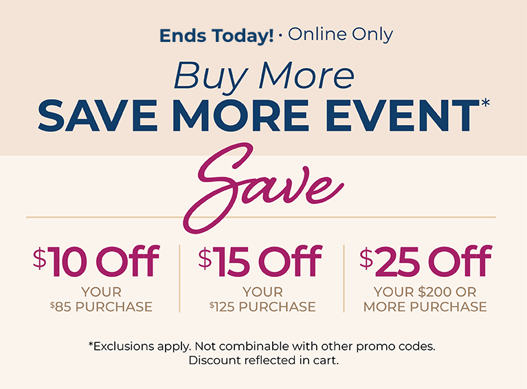 Missy - Warehouse Sale $20 and Above – Christopher & Banks