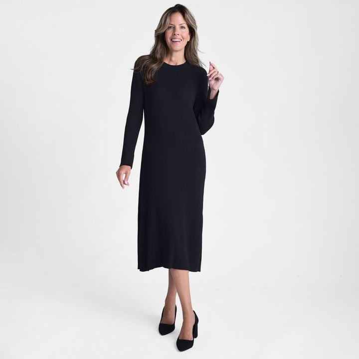 Womens - Dresses – Christopher & Banks