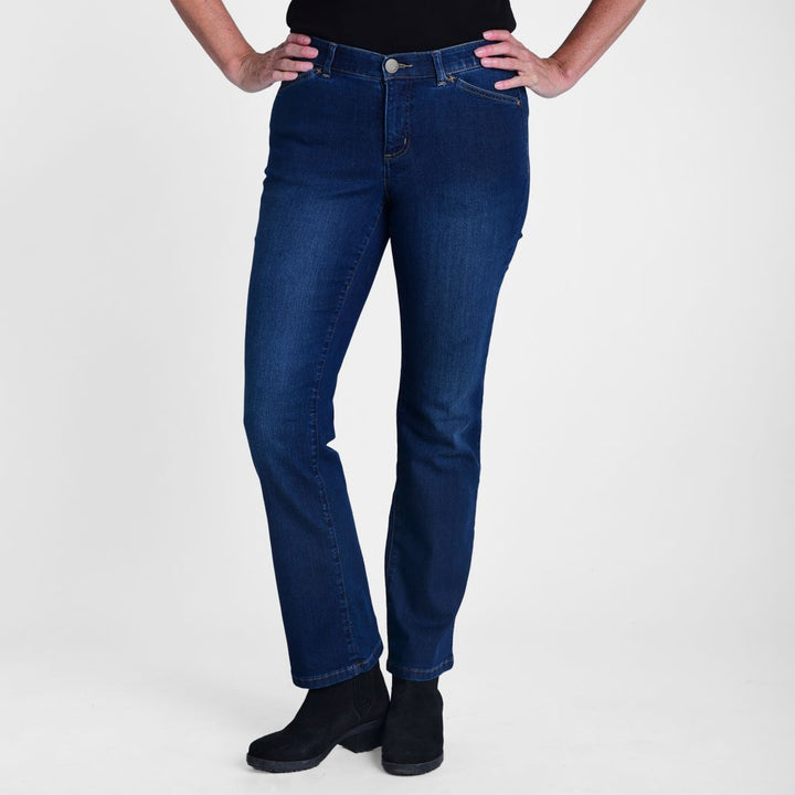 Jeans – Christopher & Banks