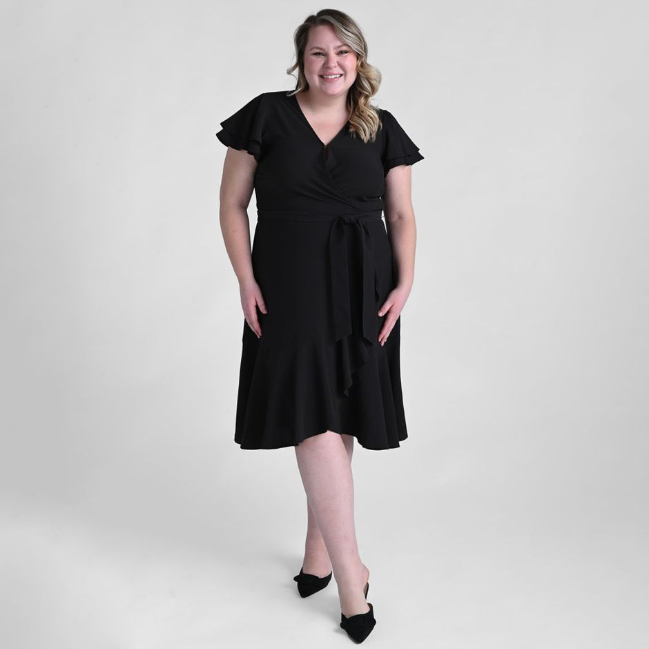 Womens - Dresses – Christopher & Banks