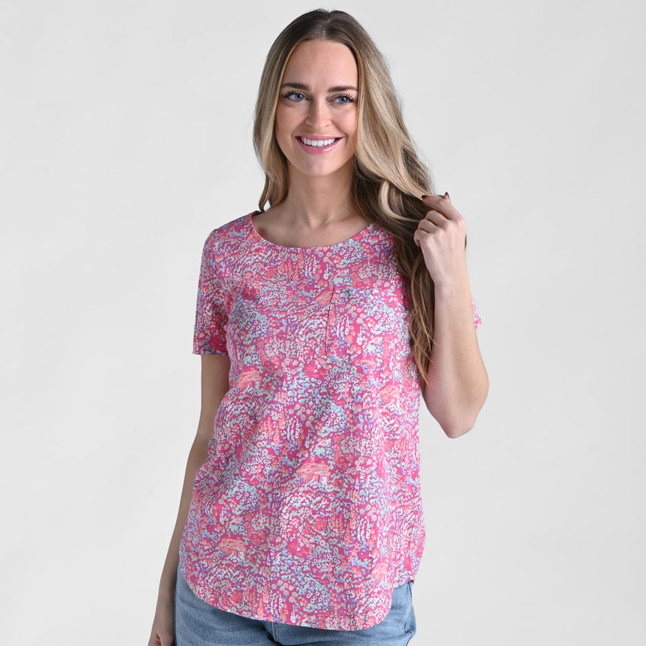 Sale & Clearance – Christopher & Banks